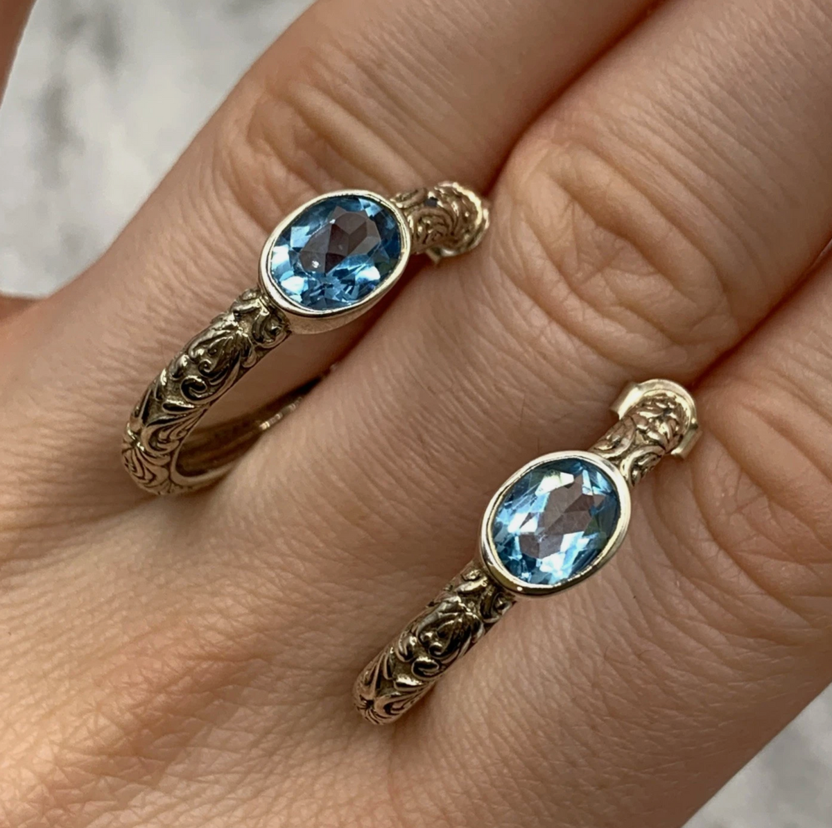 How to Look After Your Silver Jewellery – Bonds Redcar